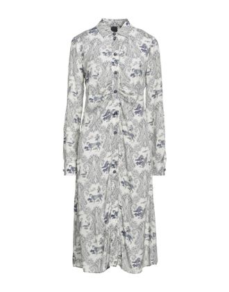 Pinko KLEIDER - Midi-Kleider auf YOOX.COM