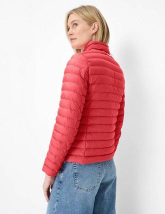 Fuchs Schmitt Outdoorjacke Style Steppjacke Toronto