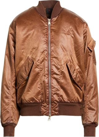 Nike JACKEN & M&Auml;NTEL - Jacken und Anoraks auf YOOX.COM