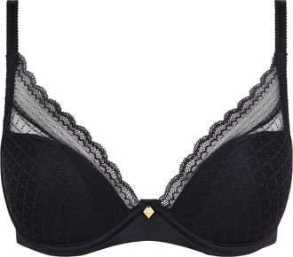 Chantelle BH Norah Chic