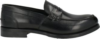Calpierre SCHUHE - Mokassins auf YOOX.COM
