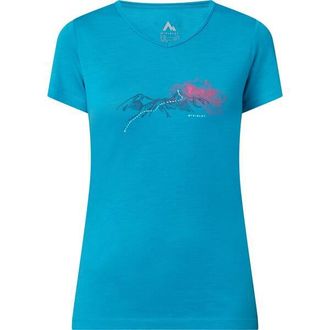 McKinley Damen Shirt Hicks wms