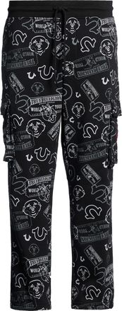 True Religion HOSEN & R&Ouml;CKE - Hosen auf YOOX.COM