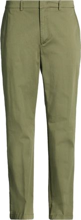 Department Five HOSEN & R&Ouml;CKE - Hosen auf YOOX.COM