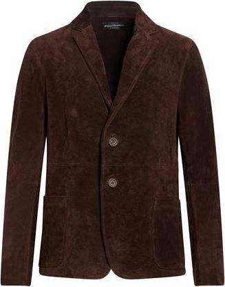 Street Leathers Ensembles et coordonn&eacute;s - Blazers sur YOOX.COM