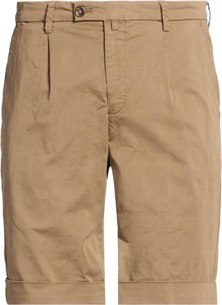 BRIGLIA 1949 HOSEN & R&Ouml;CKE - Shorts & Bermudashorts auf YOOX.COM