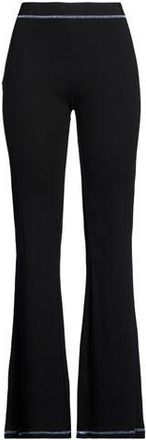 McQ by Alexander McQueen BAS - Pantalons sur YOOX.COM