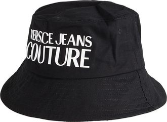 Versace ACCESSOIRES - M&uuml;tzen & H&uuml;te auf YOOX.COM