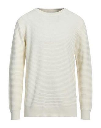 Minimum MAILLE - Pullover sur YOOX.COM