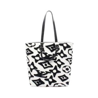 Louis Vuitton Damen, Pre-Owned, Schwarzk, ONE SIZEGr&ouml;&szlig;e
