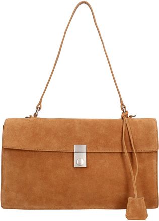 Gave Lux Umh&auml;ngetasche Women