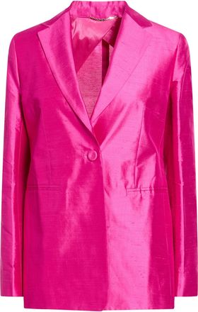 Max Mara ANZÜGE und CO-ORDS - Blazers auf YOOX.COM