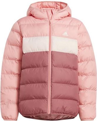 adidas Kinder Jacke Synthetic Down