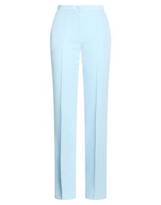 Hinnominate HOSEN & R&Ouml;CKE - Hosen auf YOOX.COM