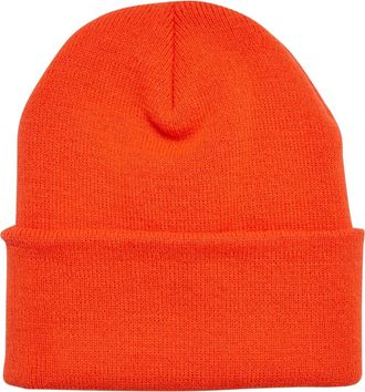 Flexfit M&uuml;tze