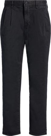 Incotex SLACKS BY SLOWEAR