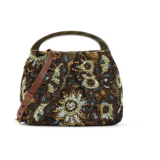 Dries Van Noten Handtasche - - Bags - Damen - Mehrfarbig - ONE SIZE