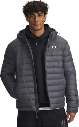 Under Armour Jacke