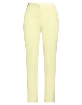 Camilla Milano HOSEN & RÖCKE - Hosen auf YOOX.COM