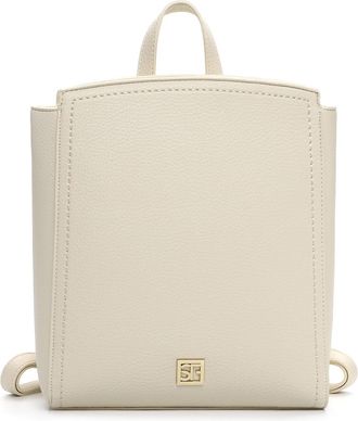 Suri Frey Rucksack SFY Amey