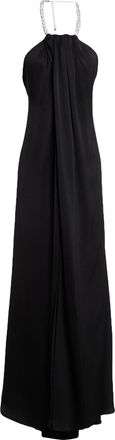 Eleh KLEIDER - Maxi-Kleider auf YOOX.COM