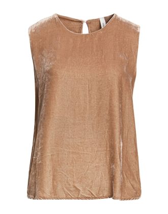 Tensione In TOPS - Tops auf YOOX.COM