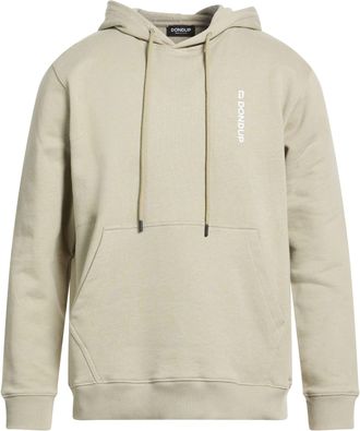 Dondup TOPS - Sweatshirts auf YOOX.COM
