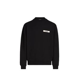 Jacquemus Pull en coton