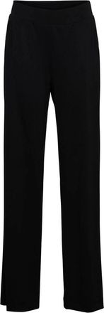 &Co Woman Damen, Hosen, Schwarzk, XLGr&ouml;&szlig;e
