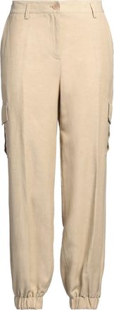 P.A.R.O.S.H. HOSEN & R&Ouml;CKE - Hosen auf YOOX.COM