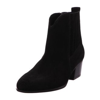 Gabor Damen, Schuhe, Schwarzk, 37 1/2 EUGr&ouml;&szlig;e