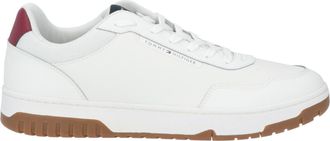 Tommy Hilfiger SCHUHE - Sneakers auf YOOX.COM