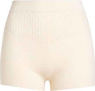 Max Mara HOSEN & R&Ouml;CKE - Shorts & Bermudashorts auf YOOX.COM