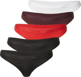 Calvin Klein Underwear String