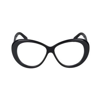 Celine Celine, unisex, Accessories, Schwarzk, 57 MMGröße