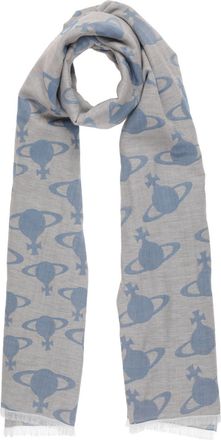 Vivienne Westwood ACCESSOIRES - Schals auf YOOX.COM