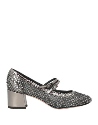 Le Silla SCHUHE - Pumps auf YOOX.COM
