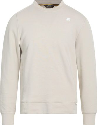 K-Way TOPS - Sweatshirts auf YOOX.COM