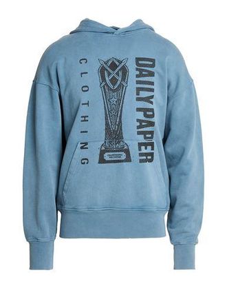 Daily Paper Clothing TOPS - Sweat-shirts sur YOOX.COM