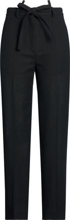 Jil Sander HOSEN & R&Ouml;CKE - Hosen auf YOOX.COM