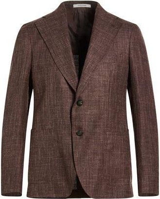 Tagliatore Ensembles et coordonn&eacute;s - Blazers sur YOOX.COM