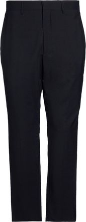 Tagliatore HOSEN & R&Ouml;CKE - Hosen auf YOOX.COM