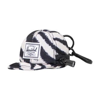 Herschel Porte-cl&eacute;s sac &agrave; dos classique - unisex - Accessoires - Multicolore - Taille: ONE Size