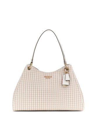 Guess Shopper Mirema