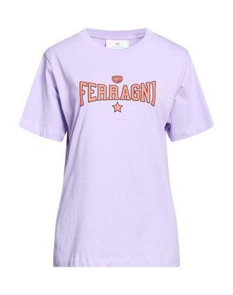 Chiara Ferragni TOPS - T-shirts sur YOOX.COM