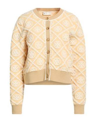 Tory Burch MAILLE - Cardigans sur YOOX.COM