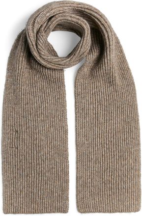 Pieces Schal PCMilla