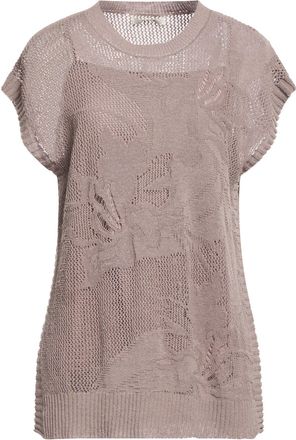 Colour 5 Power STRICKWAREN - Pullover auf YOOX.COM