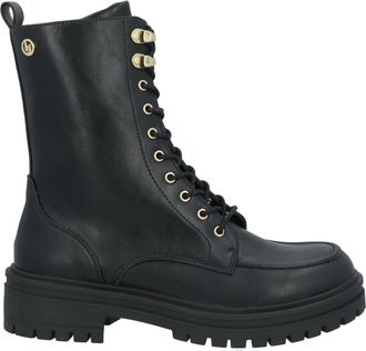 Liu Jo SCHUHE - Stiefeletten auf YOOX.COM