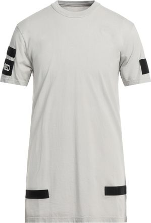 Ring TOPS - T-shirts auf YOOX.COM